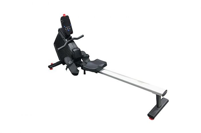 Ultimate Guide To The Best Rowing Machine Australia 2023 - Australian Dad